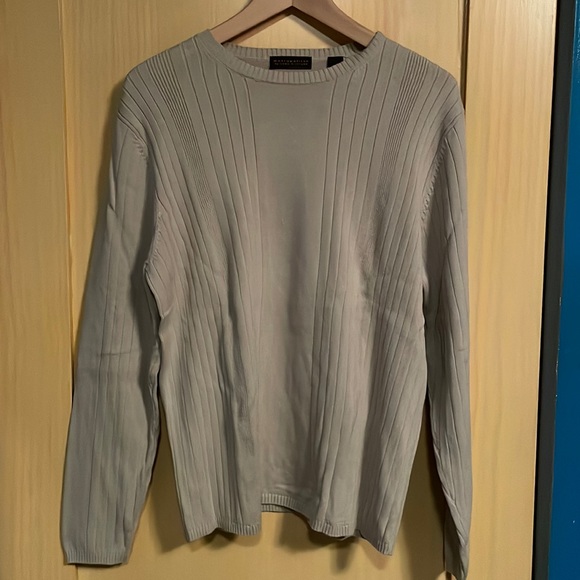 Lord & Taylor | Sweaters | Vintage Lord Taylor Sweater | Poshmark